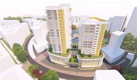 architectural portfolio by sylvia maina issuu