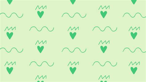 Emotions Vs Feelings Whats The Difference Moshi