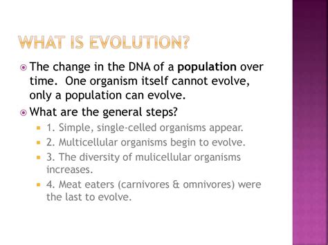 Everythings Relative Ppt Download