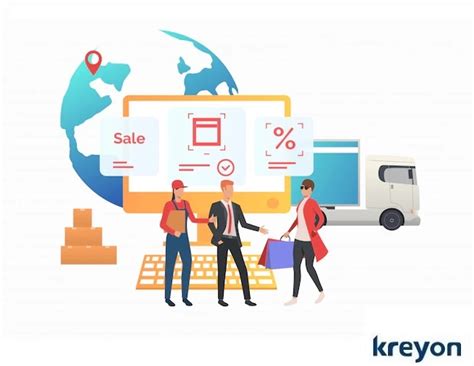 How To Boost Your Business With Digital Supply Chain Solutions