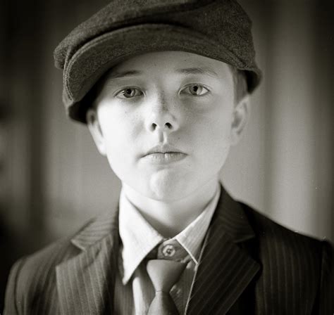 Ib Bb Sa Class Sizes New York Wall Street Oasis