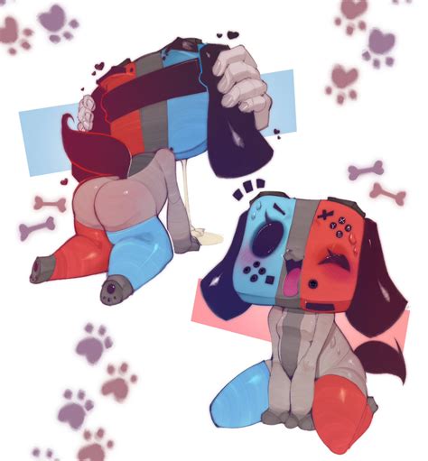 Rule 34 All Fours Ass Ass Focus Blindfold Cum In Mouth Cum Leaking Out Of Mouth Ear Rub