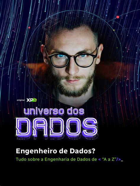 E Book Universo De Dados Pdf Dados Ciência De Dados