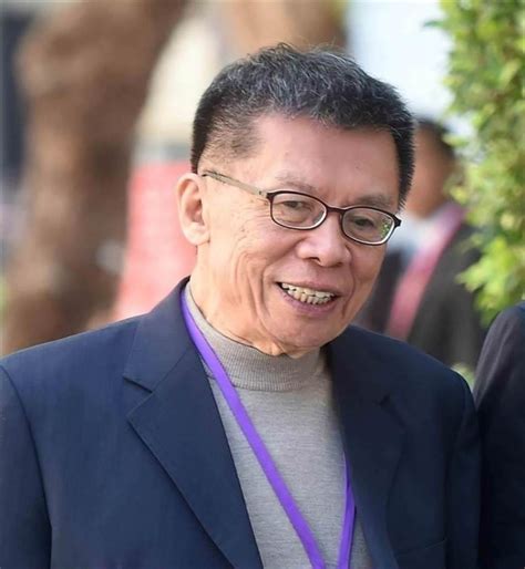 台湾2024大选，柯文哲表现超预期，沈富雄认错：这是我最大失误 星岛环球网