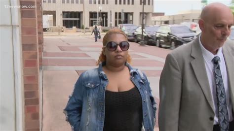 Hunter Biden Facing Same Indictment As Deja Taylor