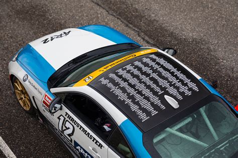 Ar12s Gr86 Photo Gallery Ar12gaming