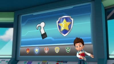 Paw Patrol Quotes 697 Video Clips Clipcafe