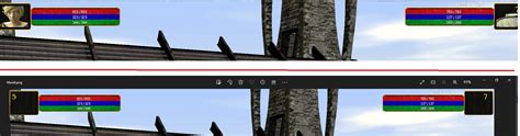 Print Screen Not Working In Fullscreen Screenshotappstate Ignoring