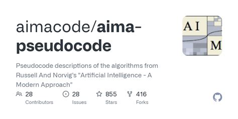 Aima Pseudocode Algorithms Pdf At Master Aimacode Aima Pseudocode