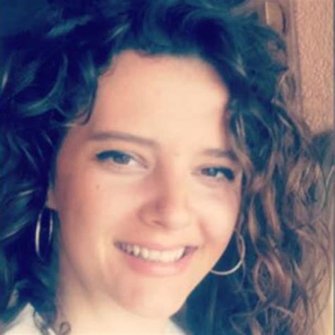 Eda Sutova Postgraduate Researcher Yale University Ct Yu