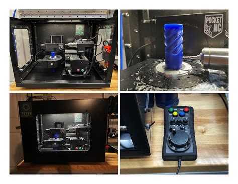 Axis CNC Machining Capabilities For Product Design And Rapid Prototyping So Cal Engineer