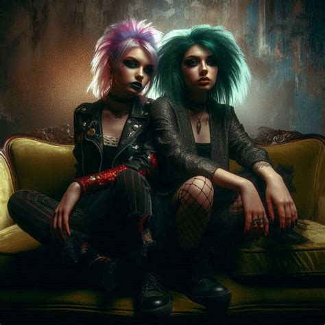 A Girls By Damienaddams On Deviantart