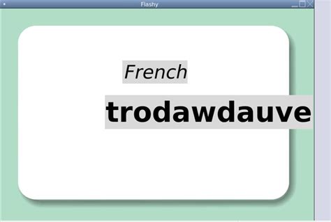 Center Label Using Place In Canvas Tkinter Python Stack Overflow