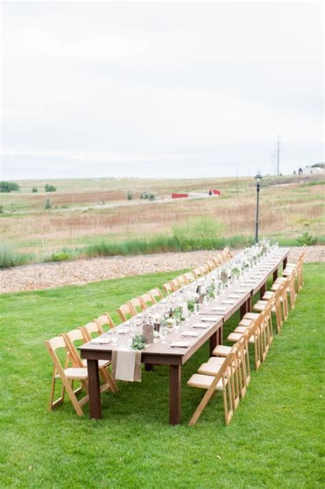 Natural Wood Garden Chair Rentals Denver Co Where To Rent Natural