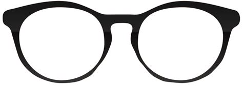 Clipart Glasses 10 Free Cliparts Download Images On Clipground 2024