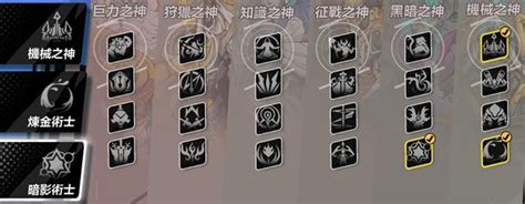 《火炬之光无限》指挥官召唤腐蚀蜘蛛流bd攻略 游民星空