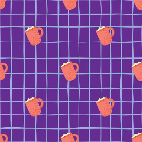 Mug Background Vector Art Icons And Graphics For Free Download