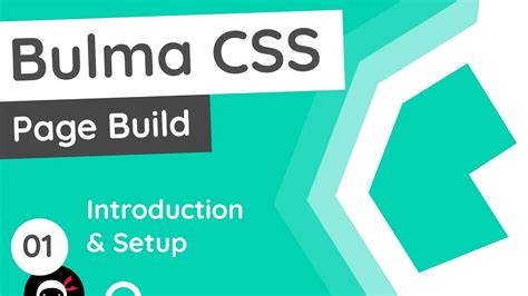 What Is Bulma Css A Complete Guide
