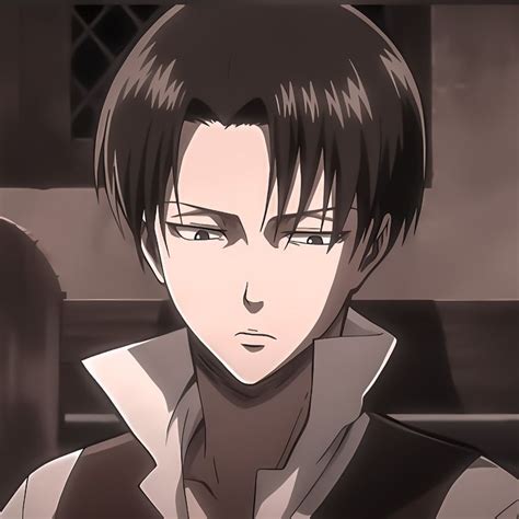 ʀɪᴠᴀɪxʟʟᴇ 」 Levi Ackerman Attack On Titan Levi Anime Dancer