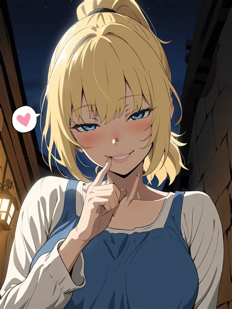 Valeria Possessive Sister System Prompt RPRP AI NSFW AI Chat