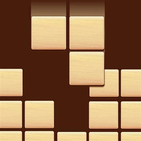 Block Games Play Free Online Block Games On Friv 2