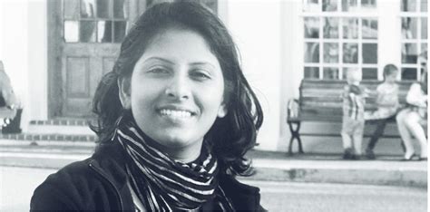 6 Women Who Are Building The Countrys Women Tourism Sector Marketing