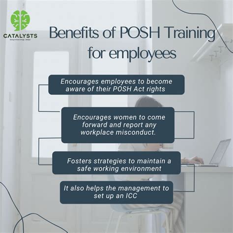 Saraswathi Ananthachar Posted On Linkedin