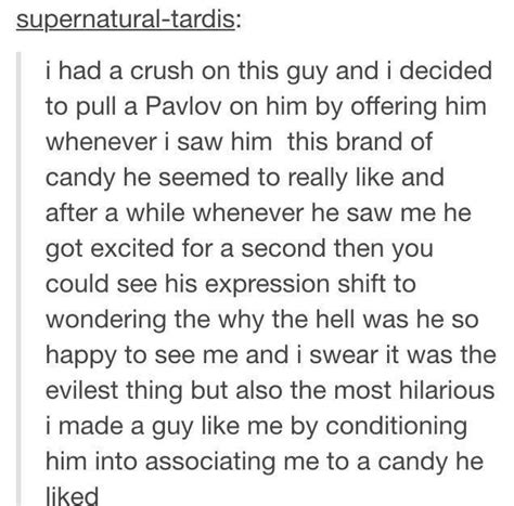 Shere Khan Kicked From The Friend Group Something To Think About R