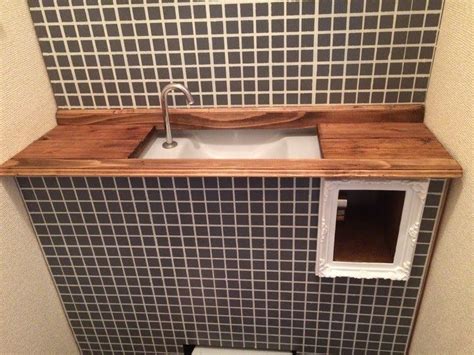 Diy Limia Home Diy Room Diy Diy