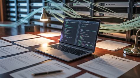 Can We Patent Computer Software Demystifying The Patent Law Maze