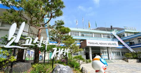 정선군 무연고 사망자 공영장례 지원…존엄성 보장
