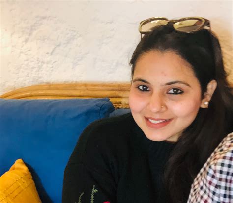 Osha And Chst Certification Course