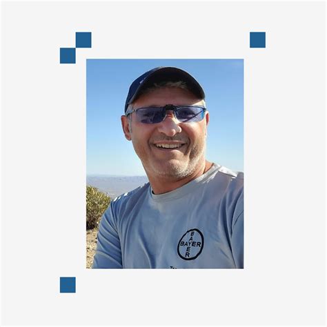 Teros 12 Meter Group