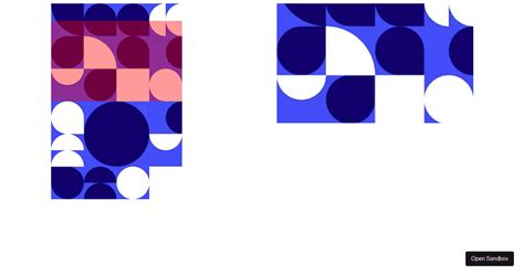 Get Object Fit Rect Codesandbox