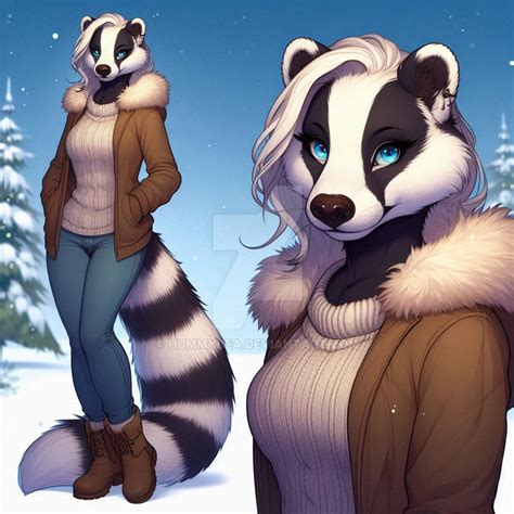 Nona Adoptable Open By Hummybea On Deviantart
