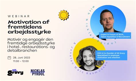 Mathias Rugholm På Linkedin Vi Arbejder I En Industri Hvor Der Er