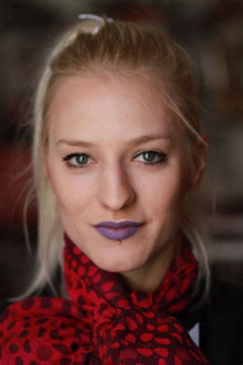 Tinaia V Nedeljo Smo Snemali Spot Za Nov Komad Ki Bo Izšel že Naslednji Teden Hvala Vsem