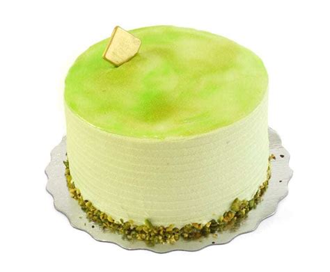 Клематис pistachio cake описание и фото