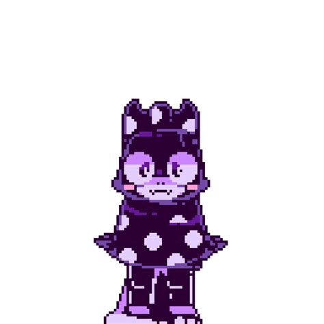 Filealphyswebp 萌娘百科万物皆可萌的百科全书