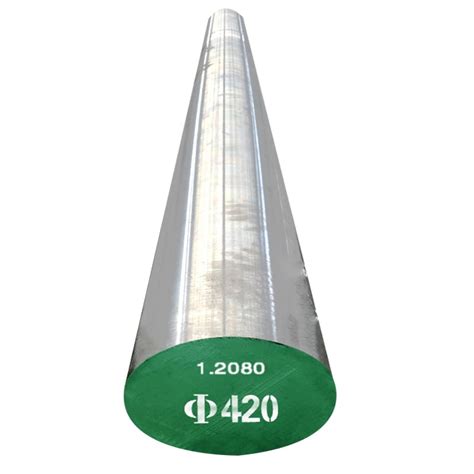 S45c Steel Round Bar Equivalent 45 Steel In China Lion Metal