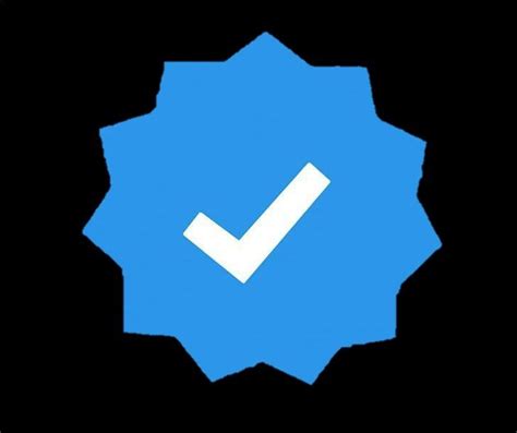 Свидание с ЧСВ содержанкой пранк социальный эксперимент над девушкой Реакция девушки на