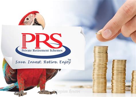 Prs Providers