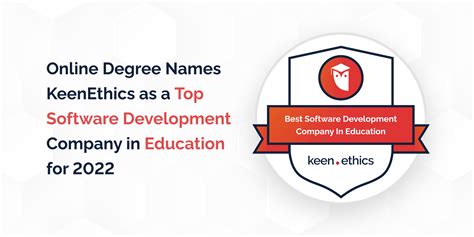 Top 10 Nodejs Security Best Practices Risks And Their Solutions