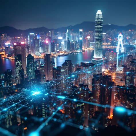 Abatis® Shield Technology On Linkedin Abatis