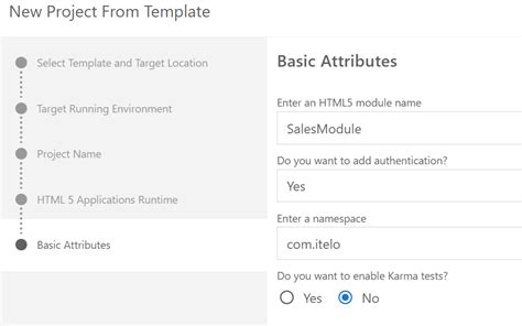 Building A Central Launchpad Using Sap Launchpad S Sap Community