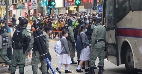 Hong Kong Album On Imgur