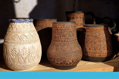 What Is A Ceramic Engobes At Wilfred Sharp Blog