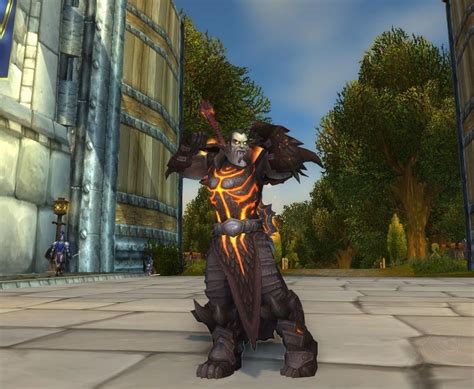 Hallows End World Event Guide Pro Tips