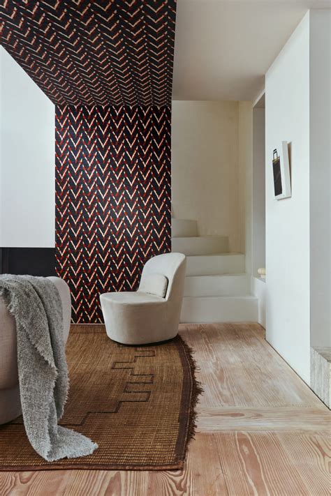 Chasu First For Decoration