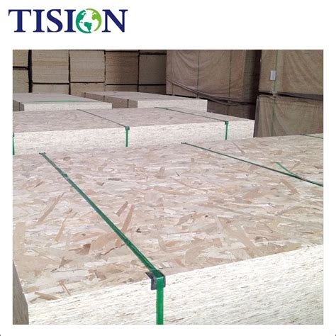Difference Osb2 And Osb3 Buy Difference Osb2 And Osb3 Osb2 Board And Osb3 Board Osb2 And Osb3